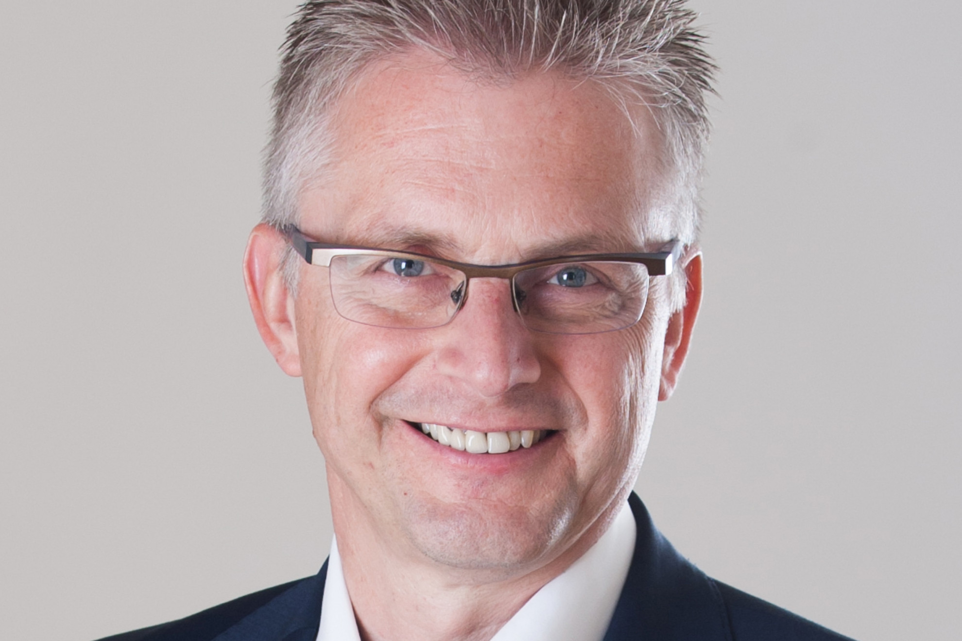 SPD Ortsverein Hagen a.T.W. › SPD Hagen a.T.W.