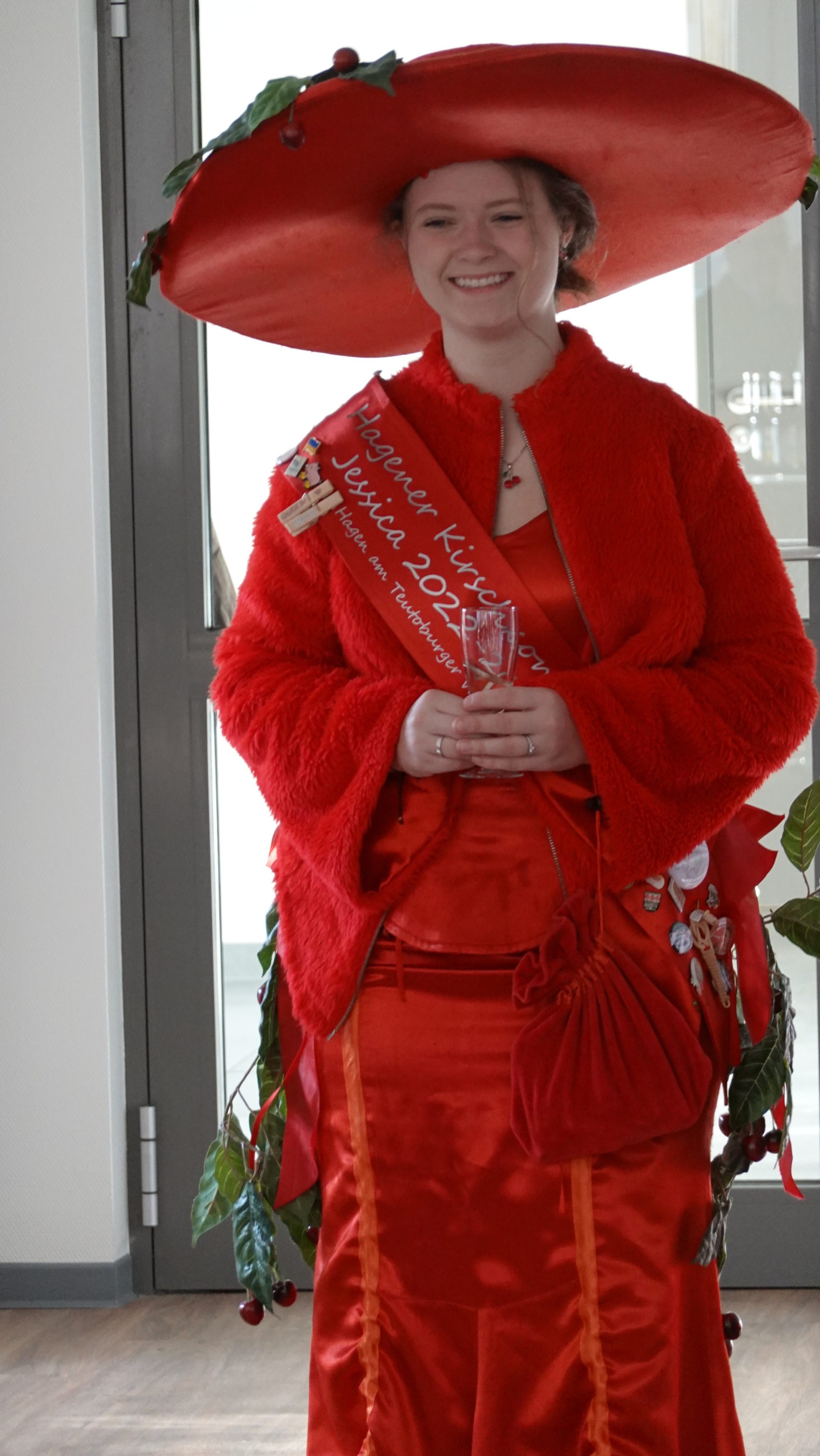 SPD-Hagen a.T.W. unterstützt Foodsharing-Projekt › SPD Hagen a.T.W.